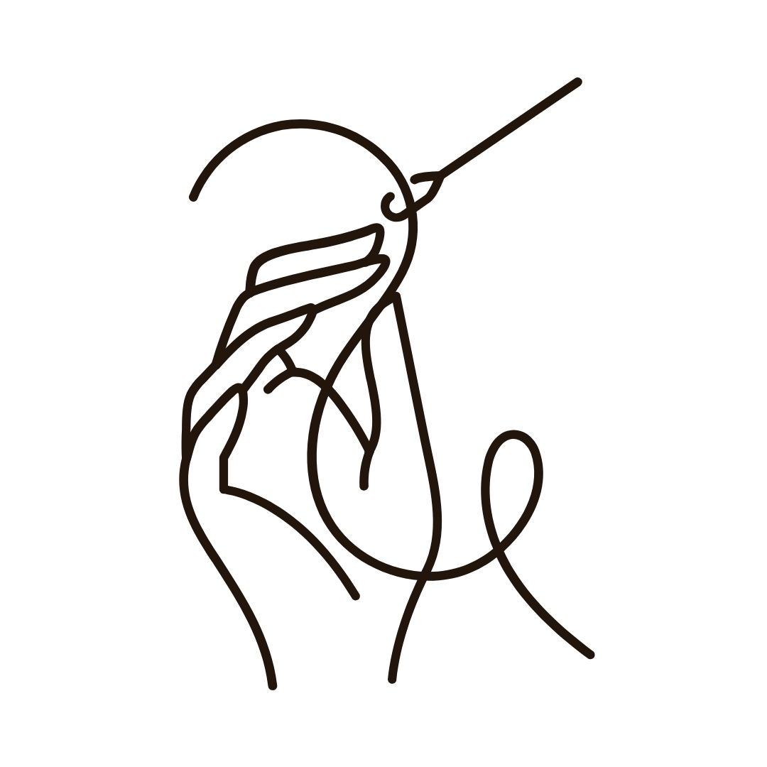 Dym Beauty Gioielli per capelli e accessori Artigianali – Dym Accessori Moda